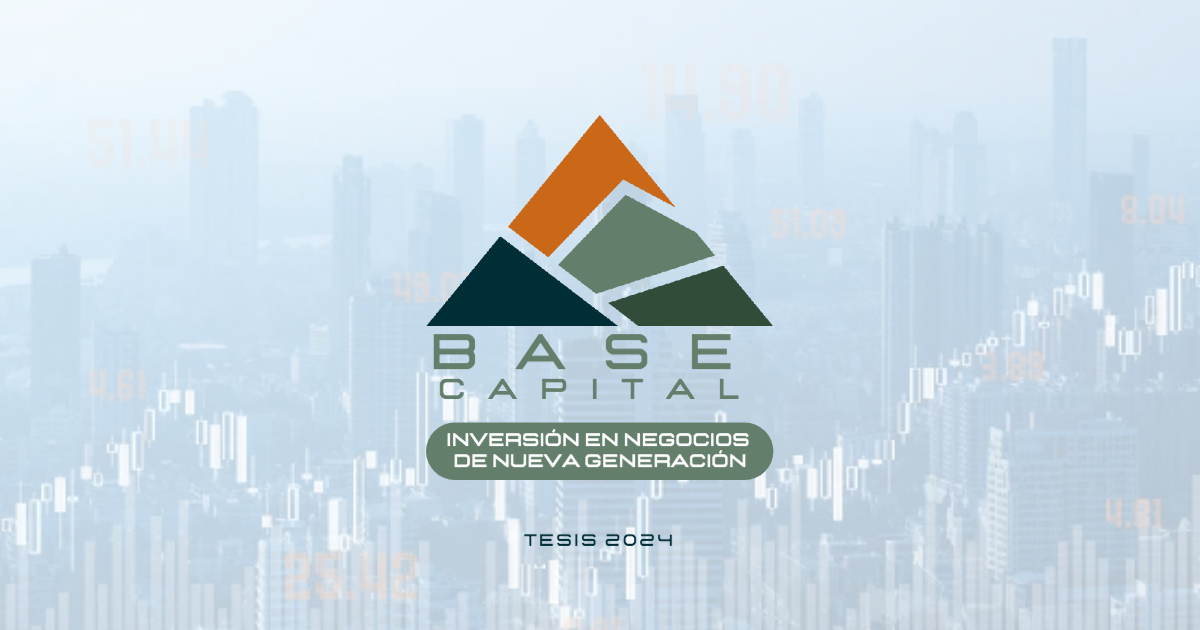 Base.Capital.